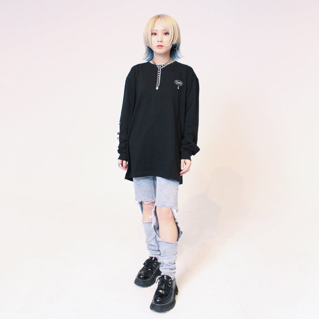 Reol ONLINE SHOP