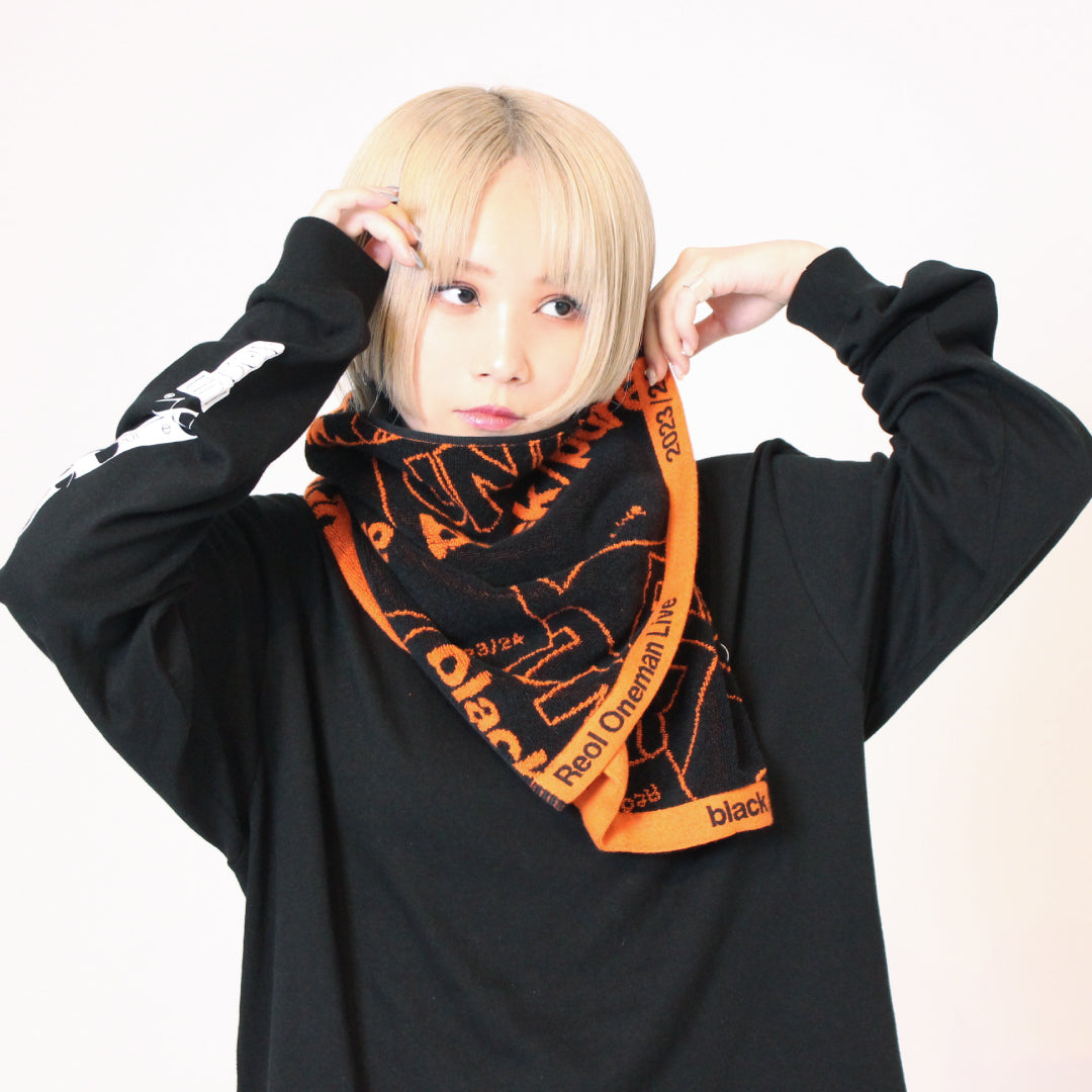 Reol ONLINE SHOP