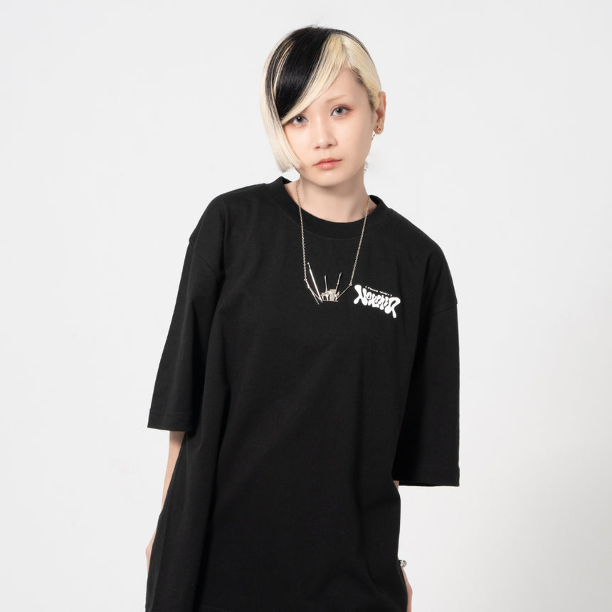 Reol ONLINE SHOP