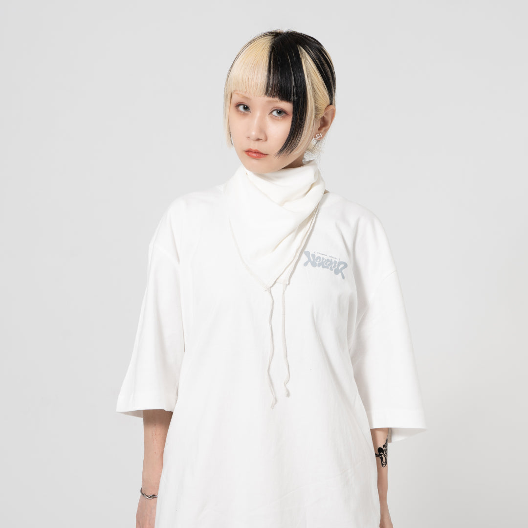 Reol ONLINE SHOP