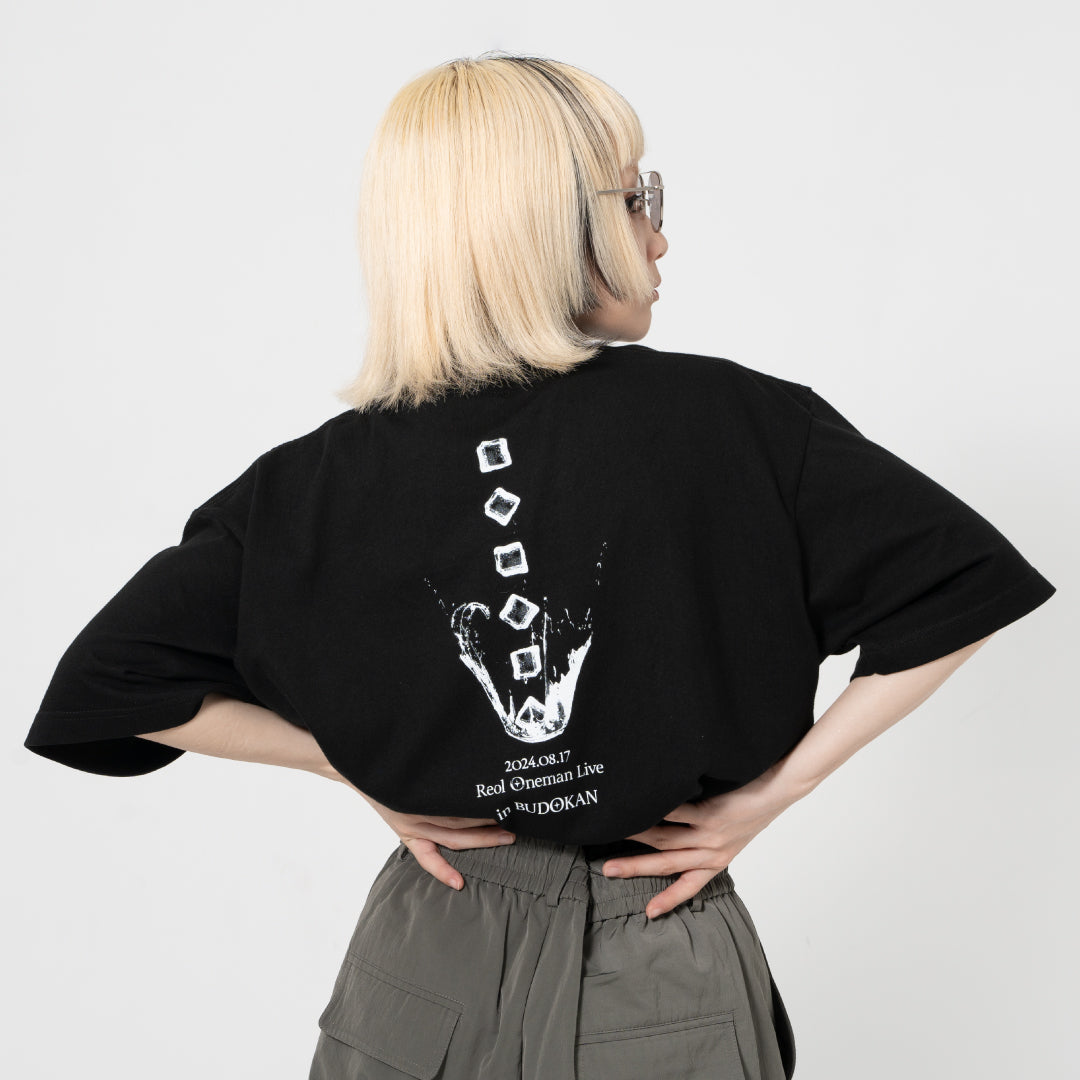 Reol ONLINE SHOP