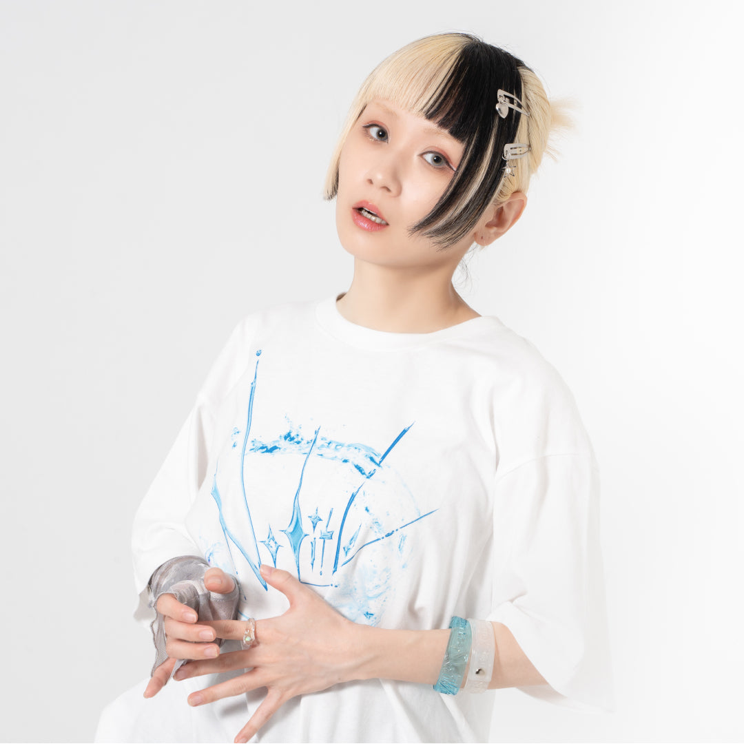 Reol ONLINE SHOP