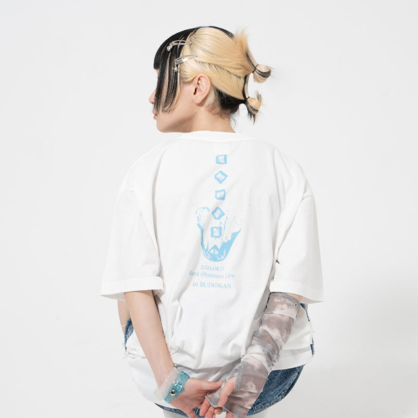 Reol ONLINE SHOP