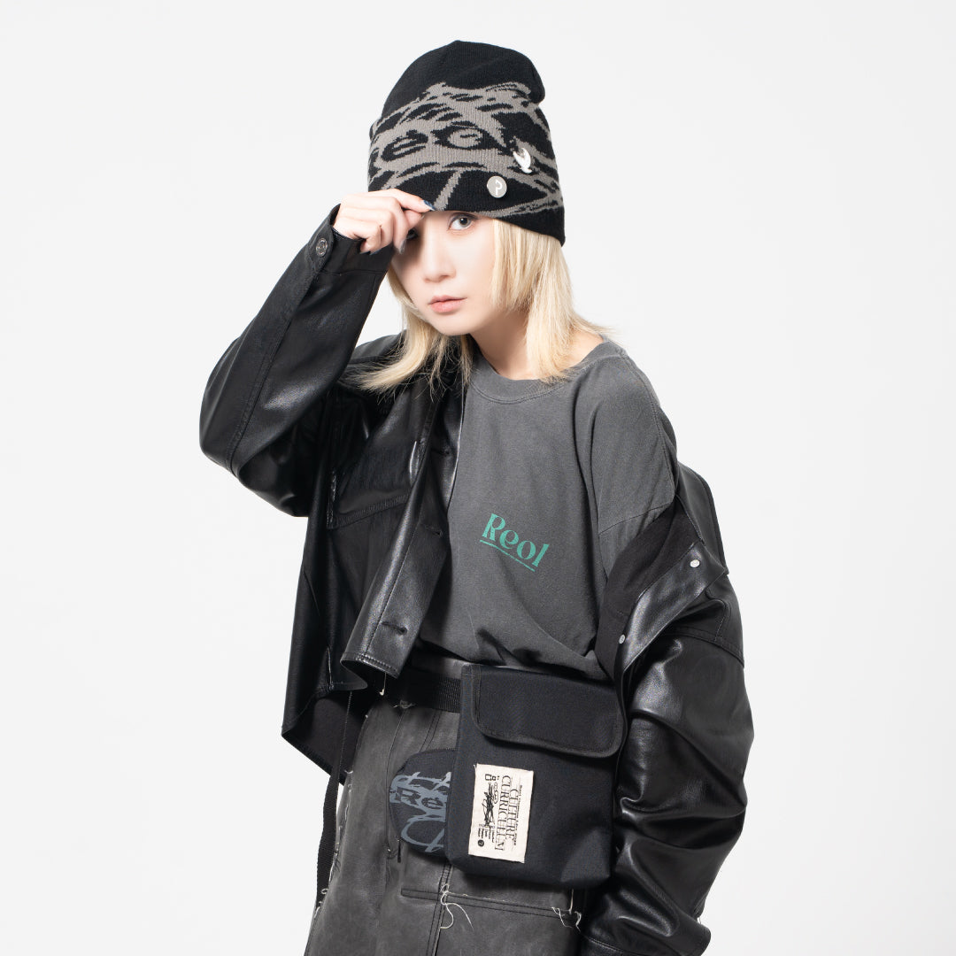 Reol ONLINE SHOP