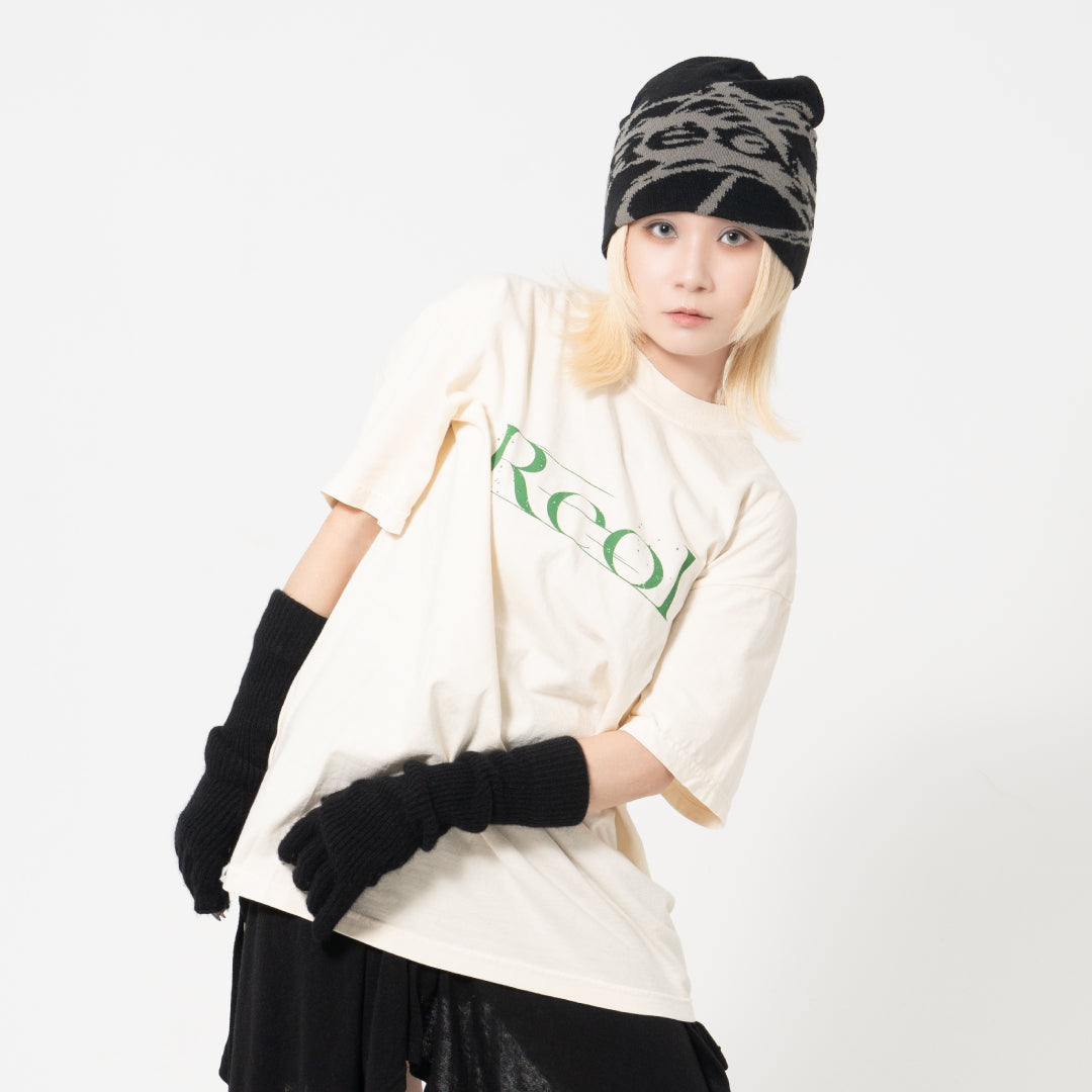 Reol ONLINE SHOP