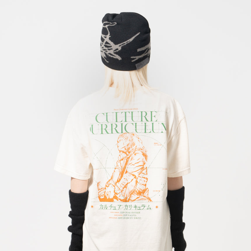 Reol ONLINE SHOP