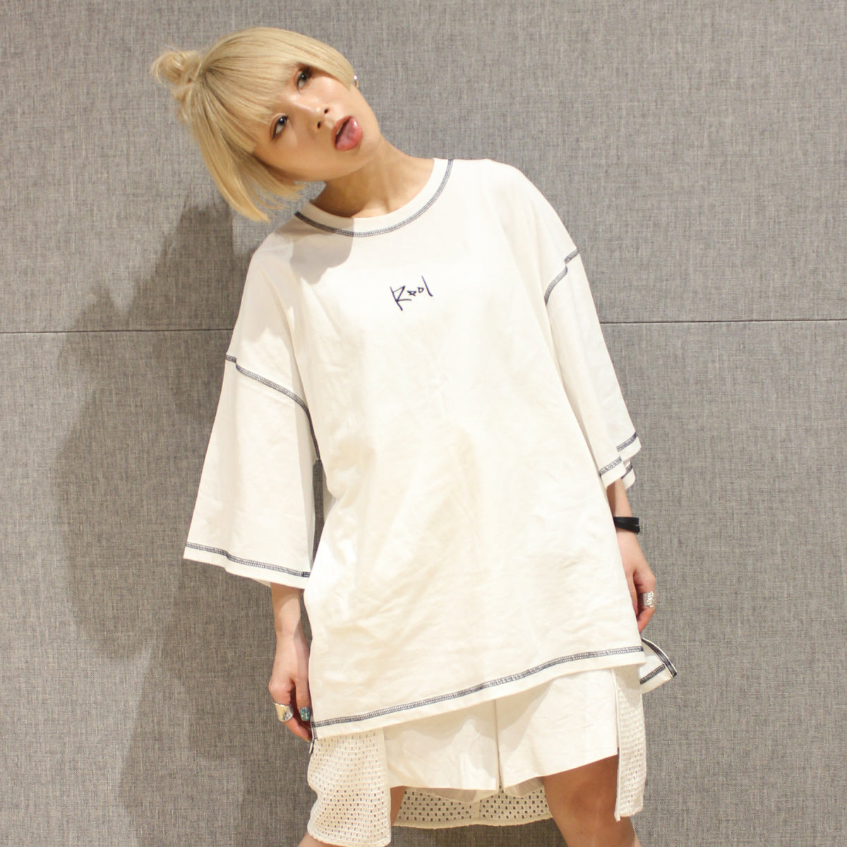 Reol ONLINE SHOP