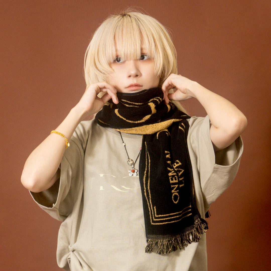 Reol ONLINE SHOP